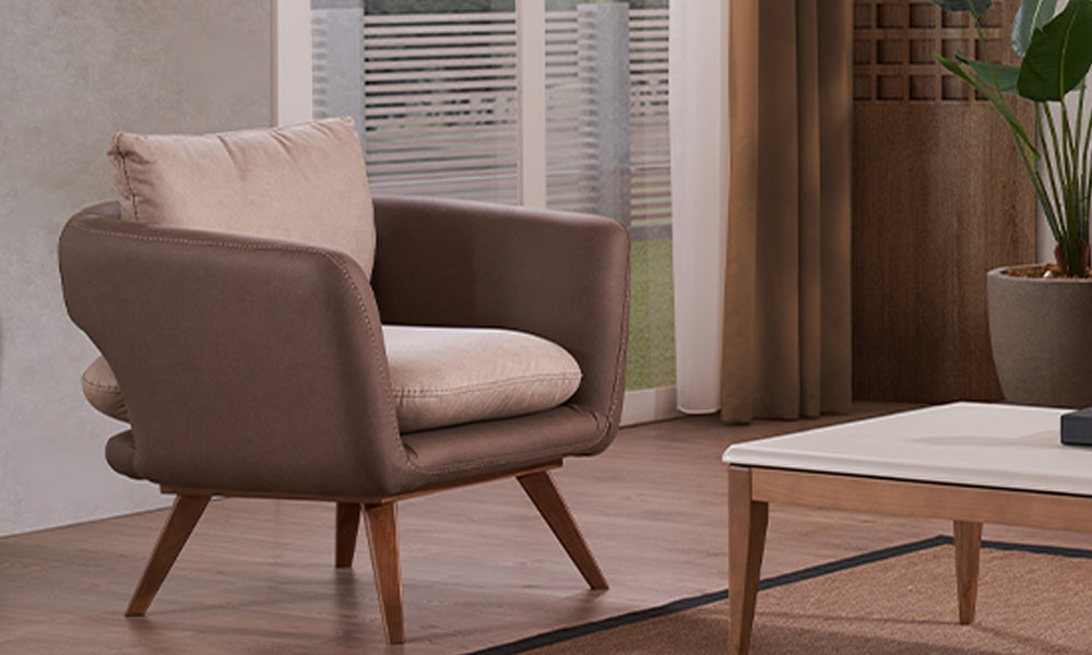 Monza Modern Berjer | Berjer Modelleri